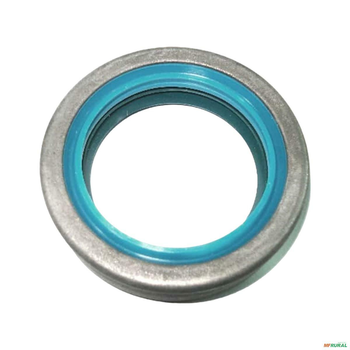 Retentor do Eixo Ponte Apl 335/340/345/350 em Sarandi PR à 819865