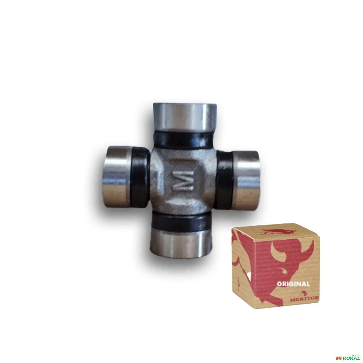 Cruzeta Junta Universal (5 310X) em Sarandi PR à venda. Compre 820866