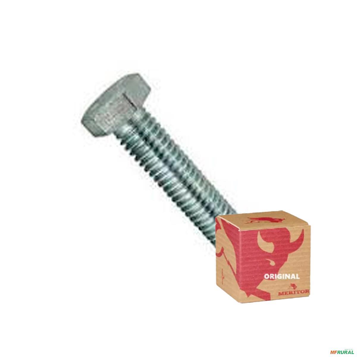Parafuso Sextavado M22 X 2,5 X 90,0 em Sarandi PR à venda. 832088