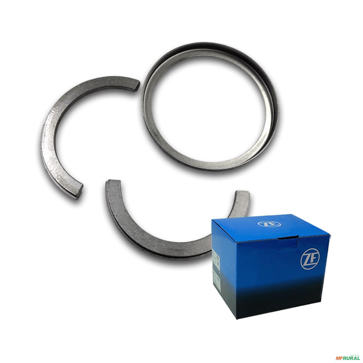 Sonic 2 Air Mod Tela Dividida | Preço Venda Compra - MF Rural