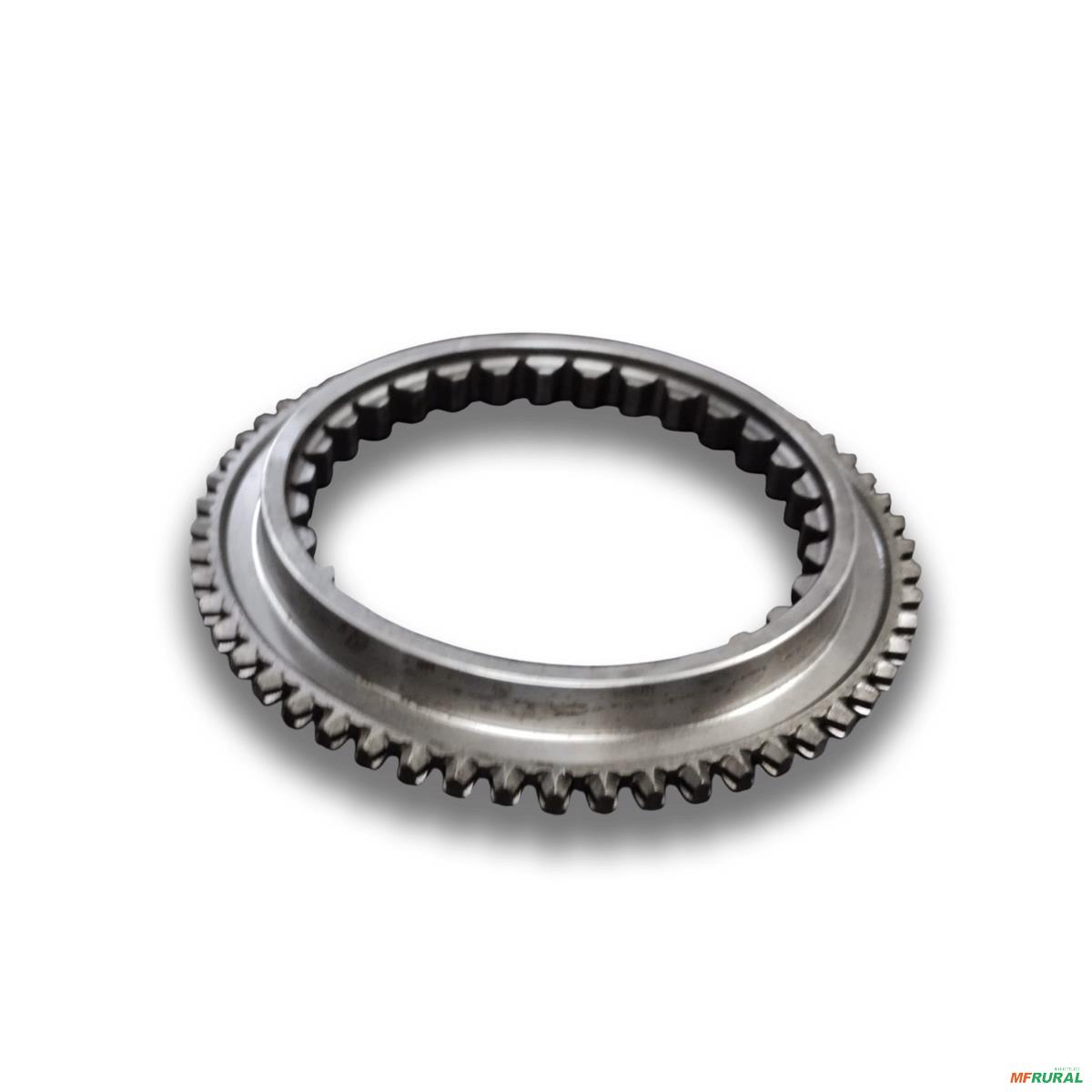 Corpo de Acoplamento 3A/4A 16S-2321/25/2520/21/23/25 em Curitiba 855318