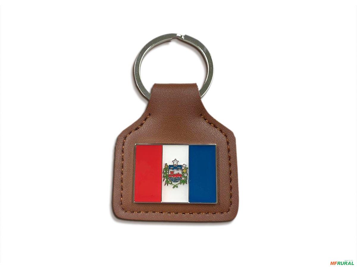 Where Did The Members of The Bani Yas Tribe First Settle The