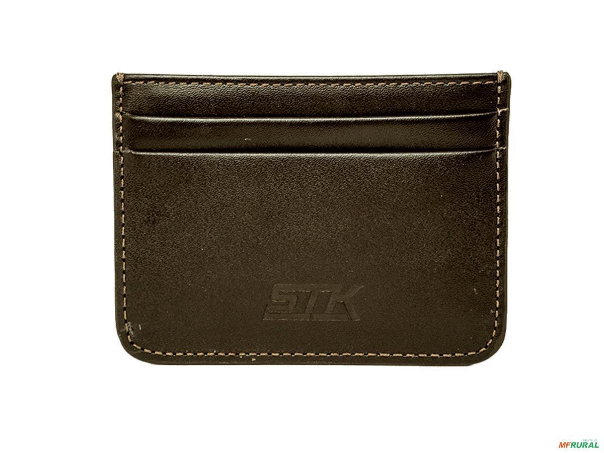 Porta Cartão Stk Café em Ponta Porã MS à venda. Compre direto 698343