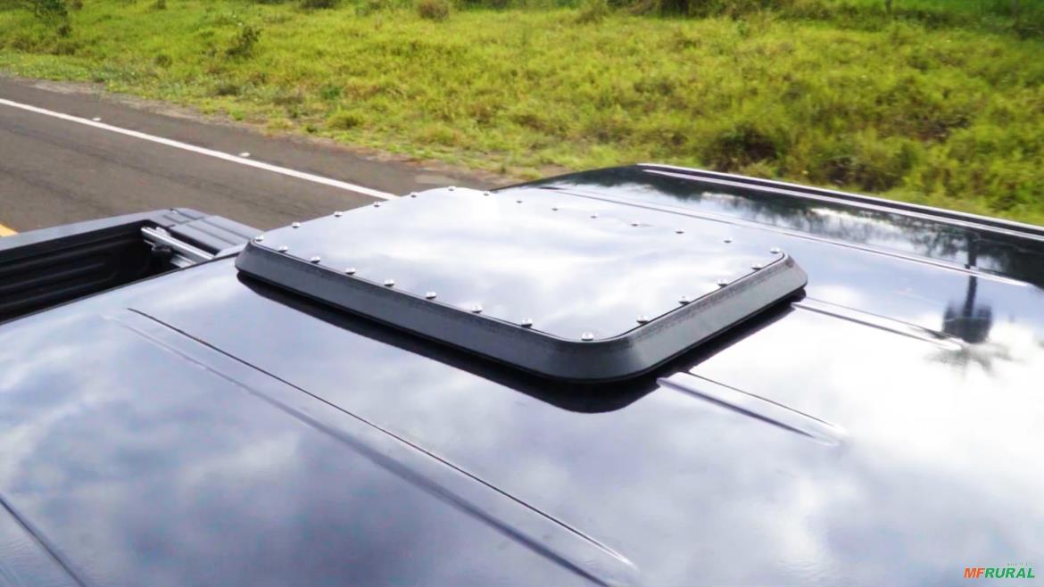 Movel Starlink | Preço Venda Compra - MF Rural