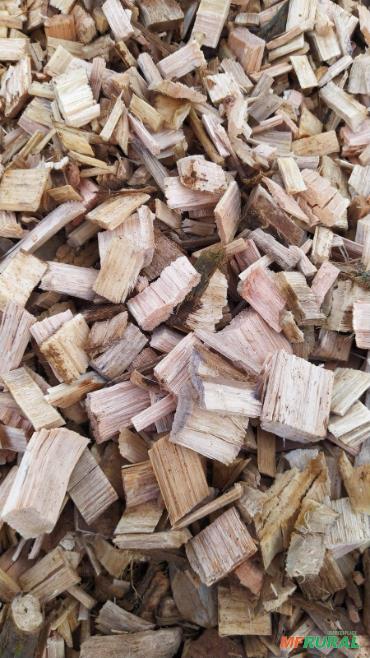 Serra Nota Fiscal em Ponta Grossa PR | Preço Venda Compra