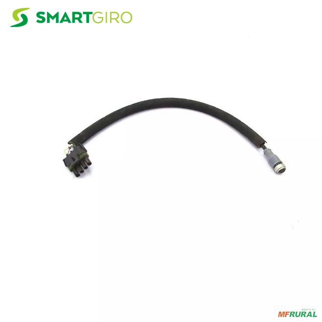 Sensor John Deere Cb11480854 em Sertãozinho SP à venda. Compre 695841