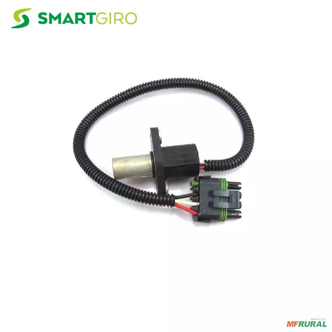 Sensor John Deere Cb11436573 em Sertãozinho SP à venda. Compre 695870