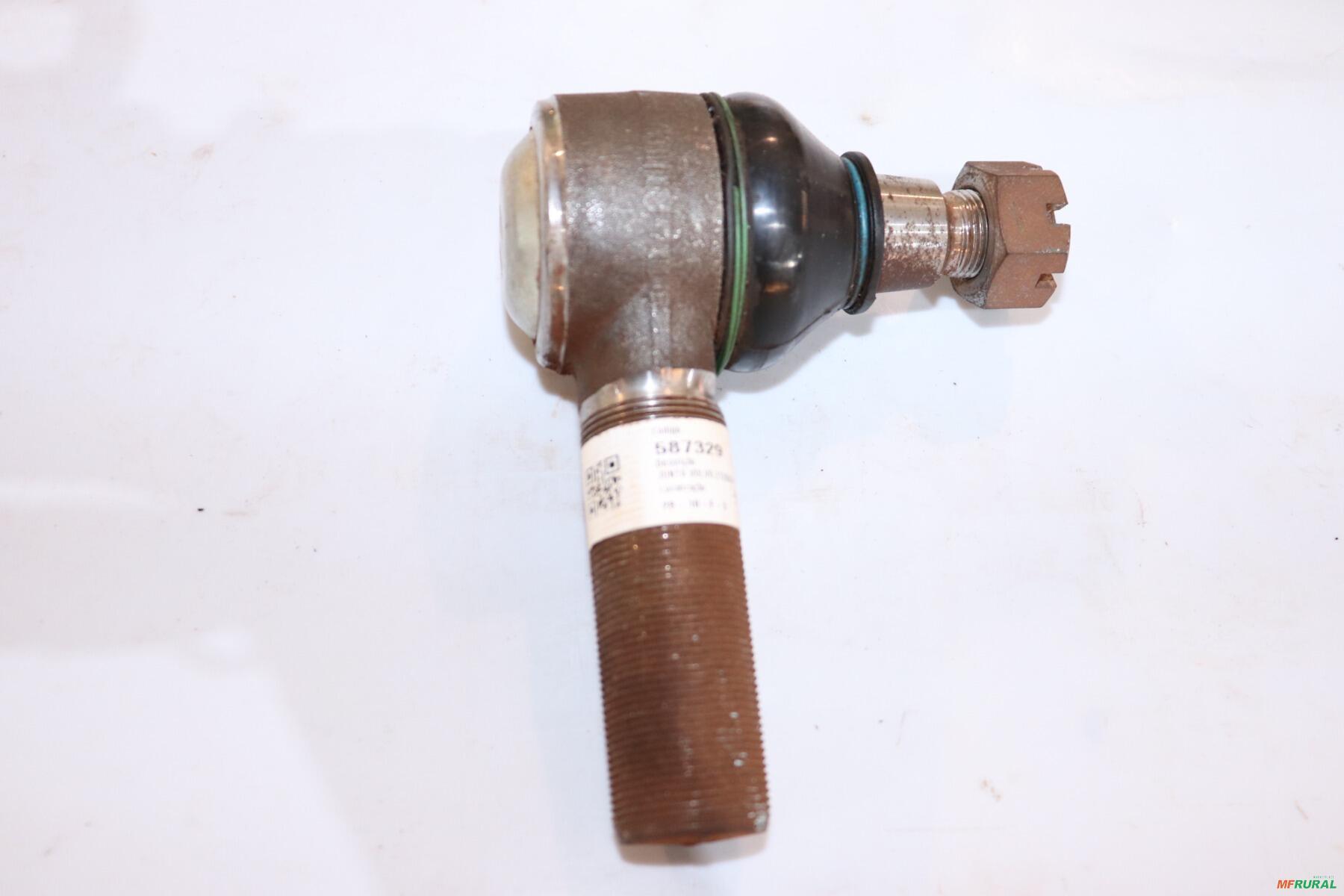 Terminal de Direção Volvo 21263821 em Sertãozinho SP à venda. 707867