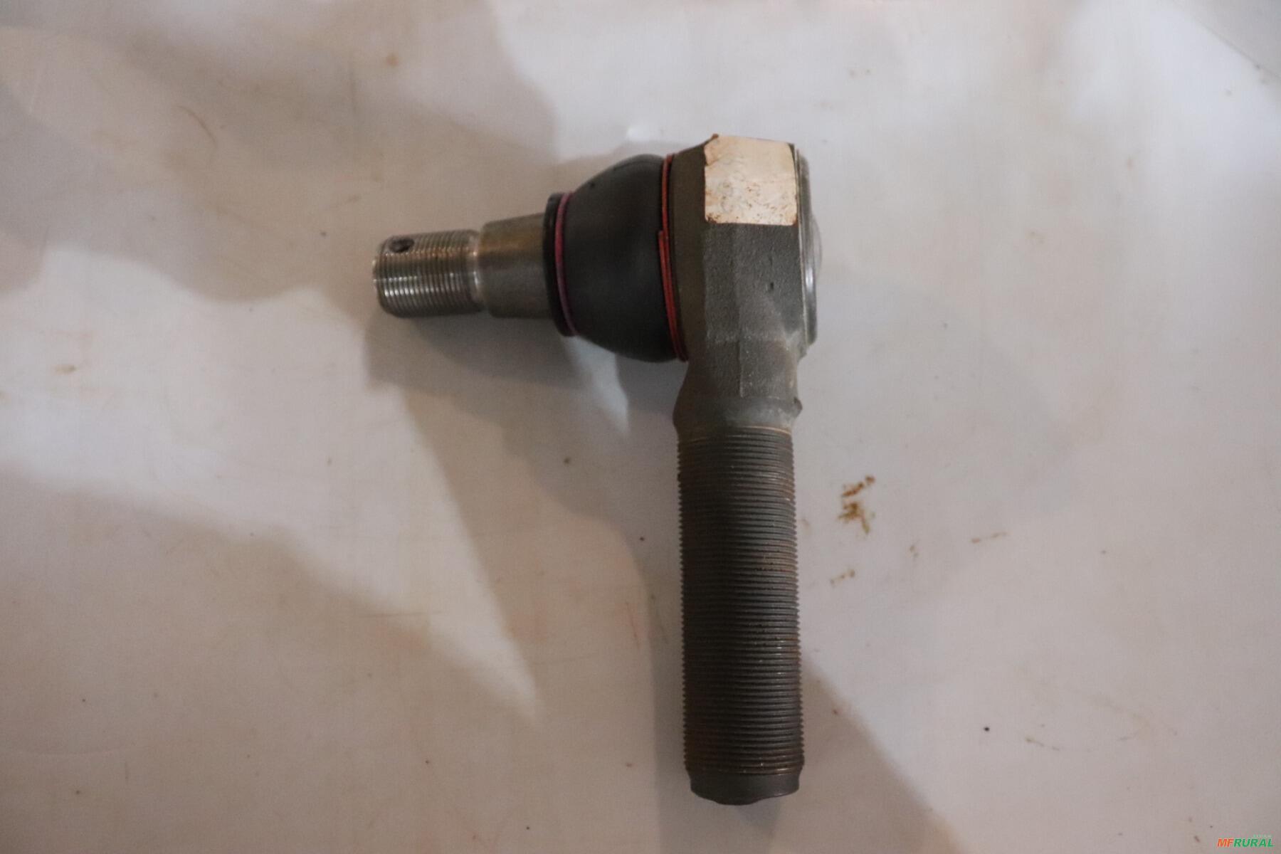 Terminal Direção Volvo 20581089 em Sertãozinho SP à venda. 708029