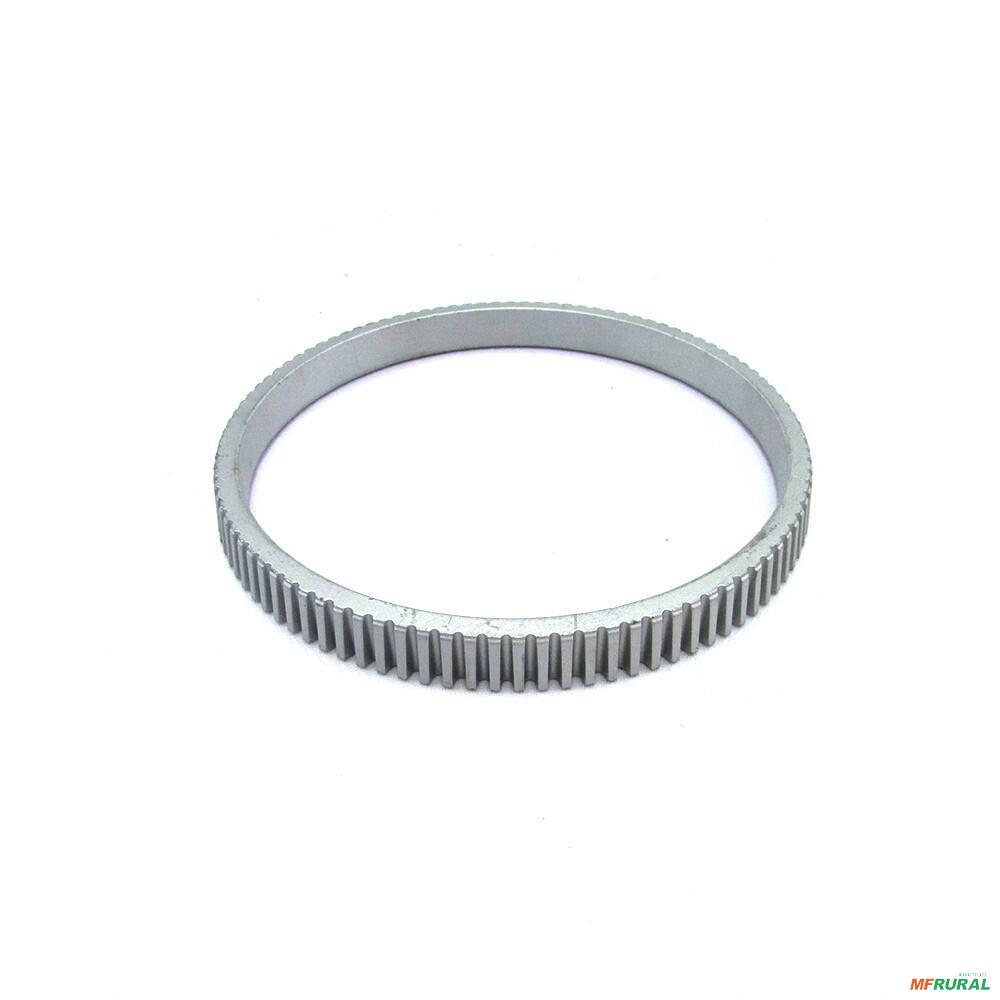 Modulo Abs Montainer 2010 | Preço Venda Compra - MF Rural