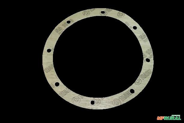 Eixo Tandem | Preço Venda Compra - MF Rural