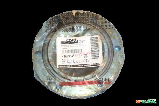 Austin Healey Sprite Rear Brakes | Preço Venda Compra - MF Rural