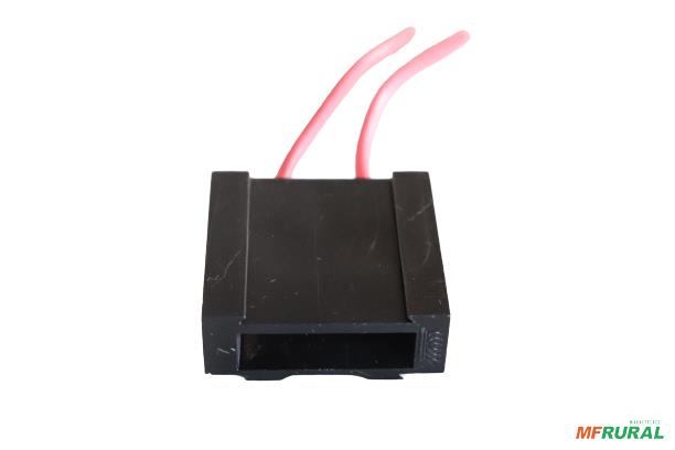 Aimbot Mta | Preço Venda Compra - MF Rural