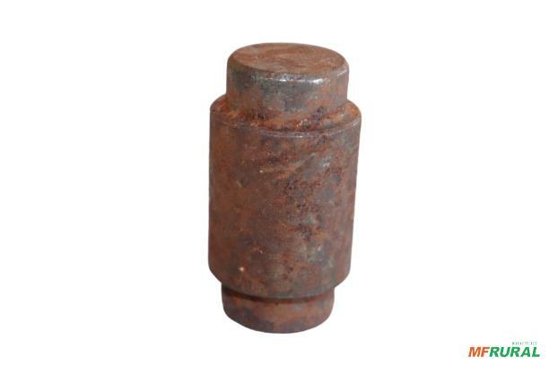 Sapata Cubo | Preço Venda Compra - MF Rural