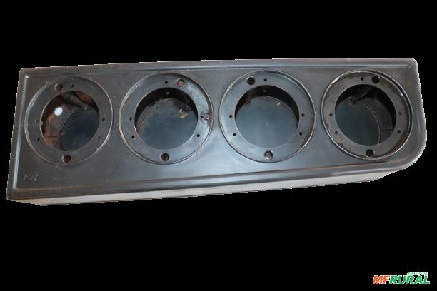 Roblox Delta Executor Download Pc - Peças | Preço Venda Compra