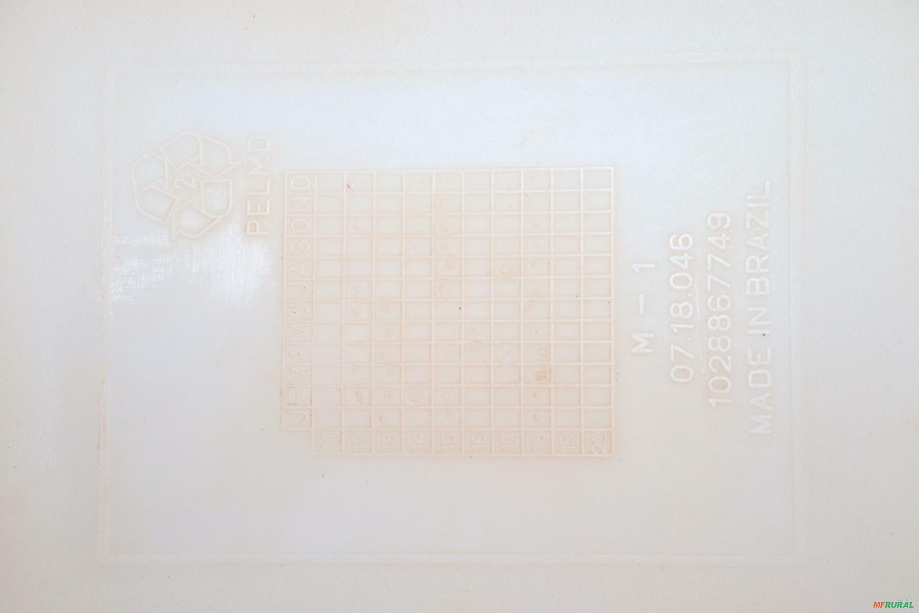 Brawlhalla Combo Bot Script | Preço Venda Compra - MF Rural