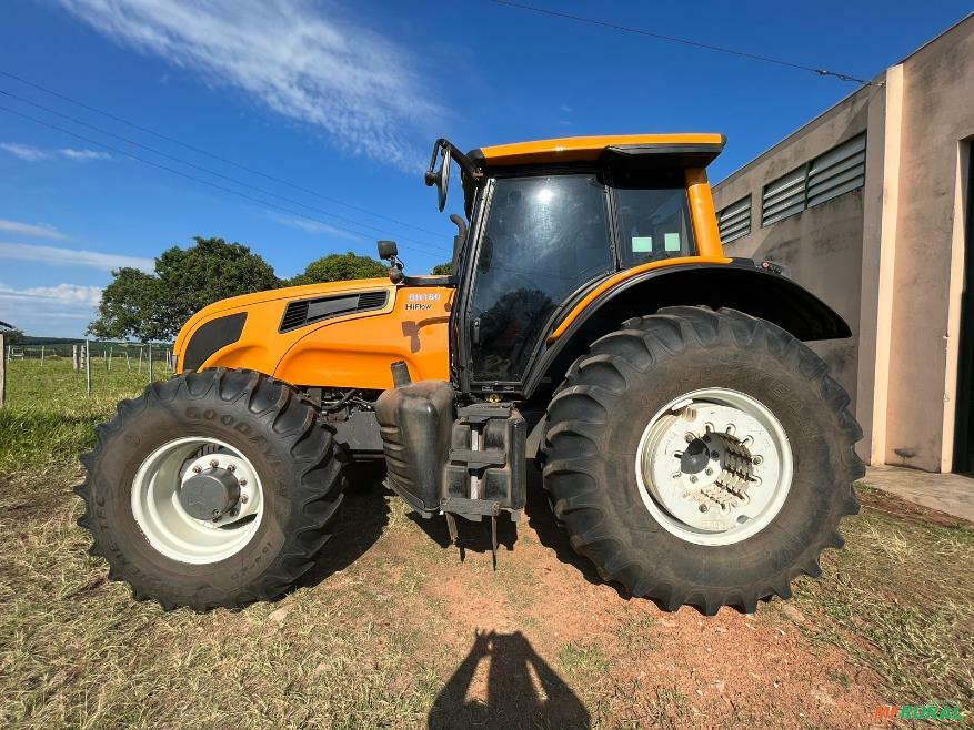 Kit Bujao Carter Vedacao Bujao Carter Tratores John Deere Linha