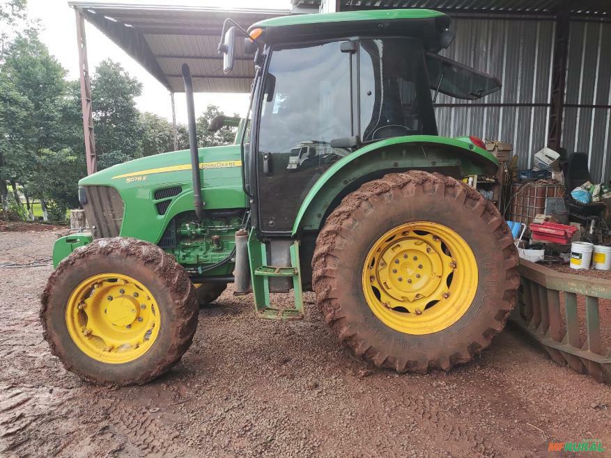 Kit Bujao Carter Vedacao Bujao Carter Tratores John Deere Linha