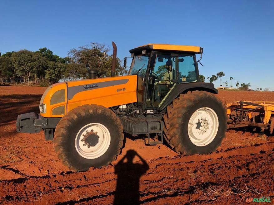 Kit Bujao Carter Vedacao Bujao Carter Tratores John Deere Linha