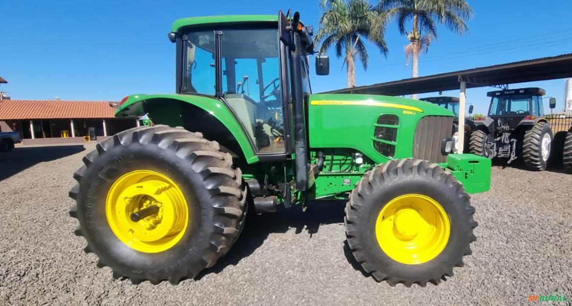 Kit Bujao Carter Vedacao Bujao Carter Tratores John Deere Linha