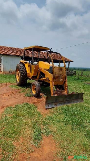 Trator Valtra/Valmet 880 à venda com preço Valtra/Valmet 880