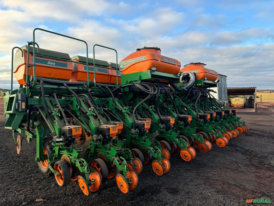 Top 8 Models Less Popularity Onlyfans | Preço Venda Compra