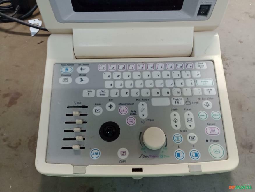 Aparelho Ultra-som em Goiás à venda com preço