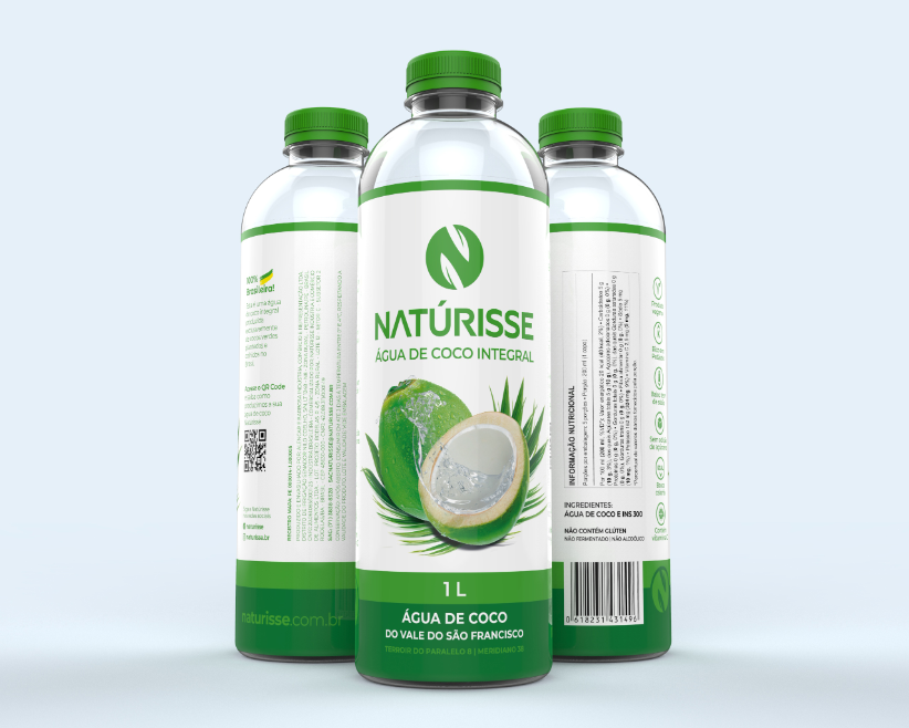 Squid Game 2 Sezon 1 Bolum Full hd Turkce Dublaj Iz na Bahia