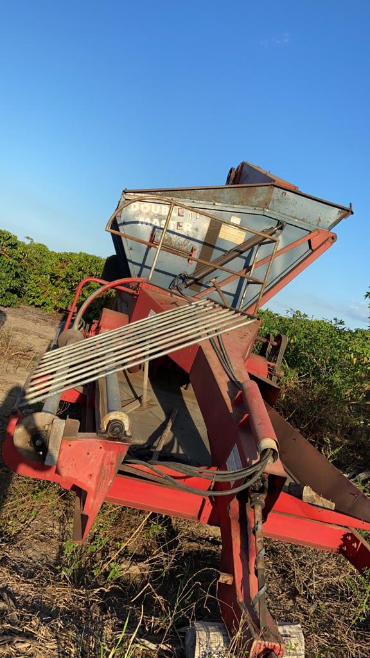 Double Master Venda de Double Master Preço Double Master