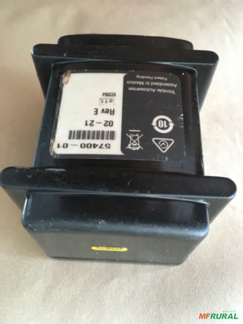 Sensor Trimble | Preço Venda Compra - MF Rural