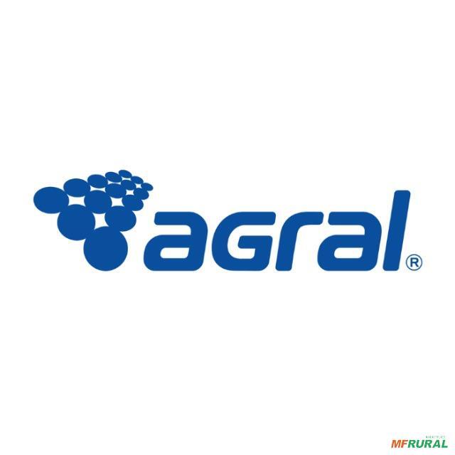 Rococarpa Agrale - Caminhões | Preço Venda Compra - MF Rural