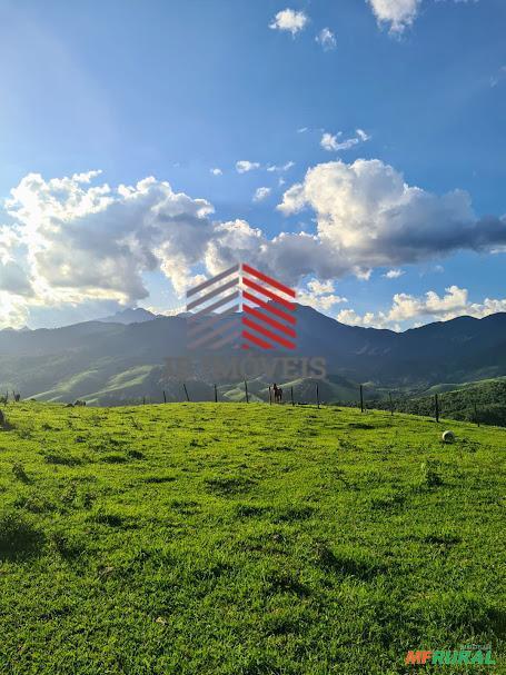 100 Hectares | Preço Venda Compra - MF Rural