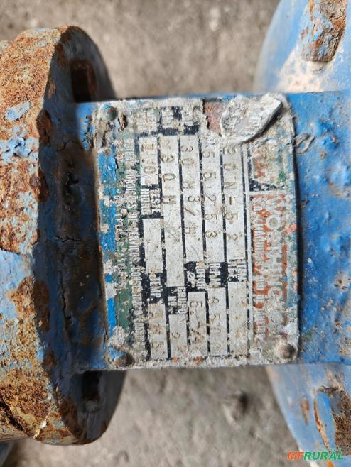 Bomba D'água em Itaquaquecetuba SP à venda. Compre direto 839381