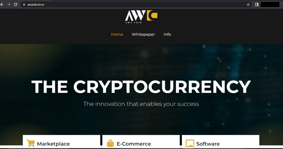 Vias em Goiânia GO | Preço Venda Compra - MF Rural