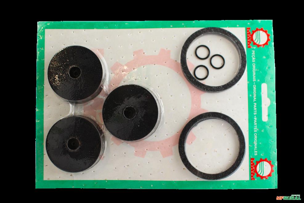 Kit de Reparo 3 pv 100/140/150/180 em Matão SP à venda. Compre 698171