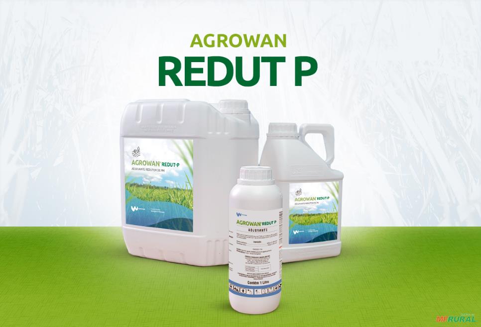 Agrowan Redut P em Goiânia GO à venda. Compre direto do vendedor 777547
