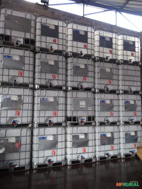 Container 1000 Litros em Orlândia SP à venda. Compre direto 694917