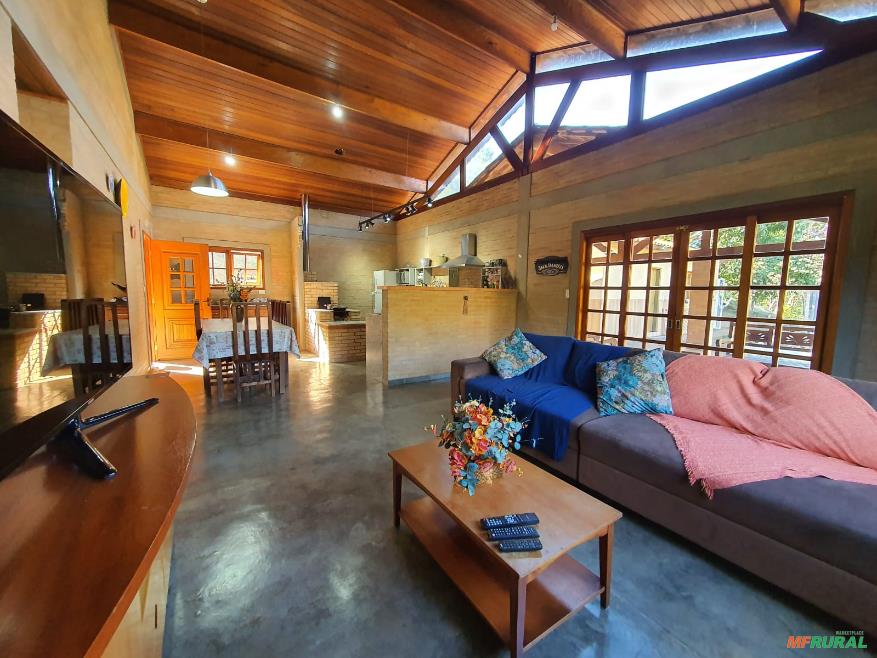 Squid Game 2 Sezon 1 Bolum Full hd Turkce Dublaj Izl em Igaratá