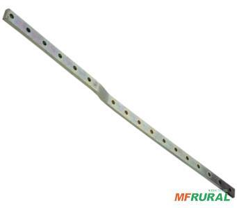 Suporte - Reforço Barra Corte - H156240 em Pato Branco PR à 708195