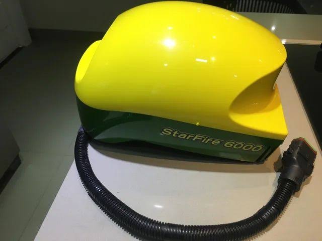 Star Fire 6000 em Açailândia MA à venda. Compre direto 698998