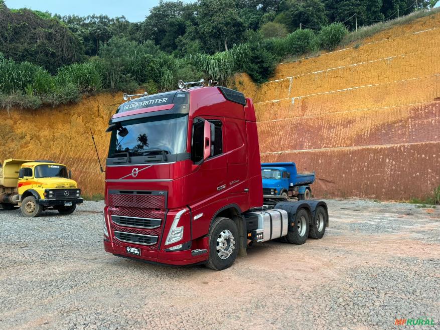 Manual Escavadeira Fiat Hitachi fh 150 no Espírito Santo