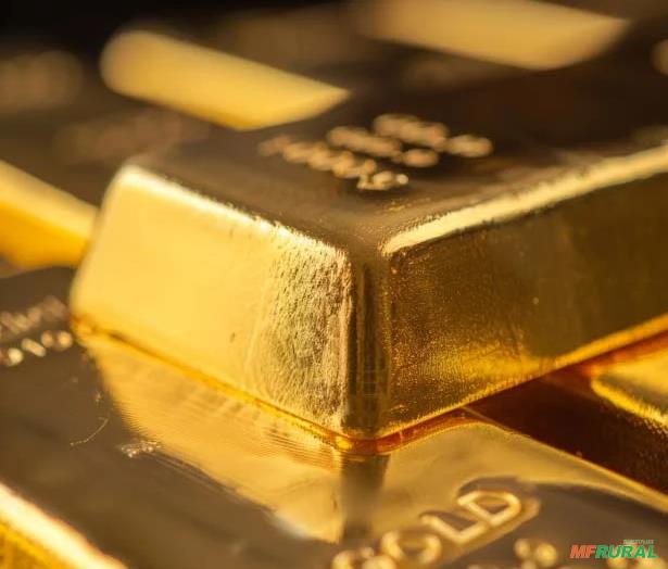 Compro Ouro Com Segurança E Transparência em São José SC à 820532