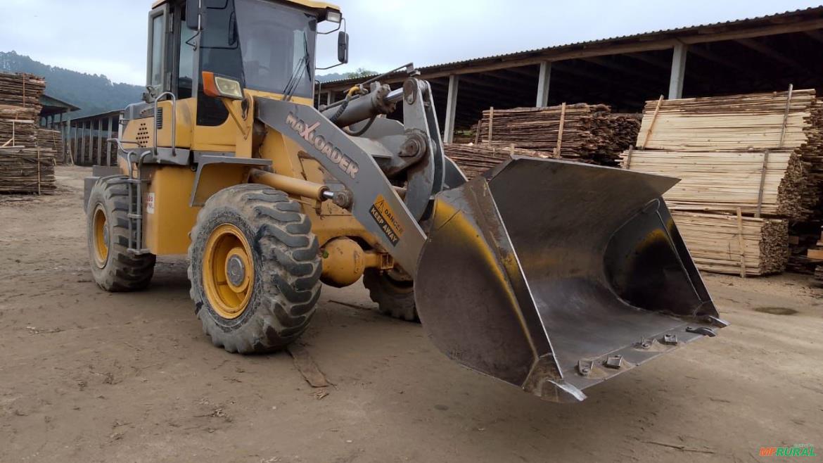 Max Loader Venda de Max Loader Preço Max Loader Comprar Max
