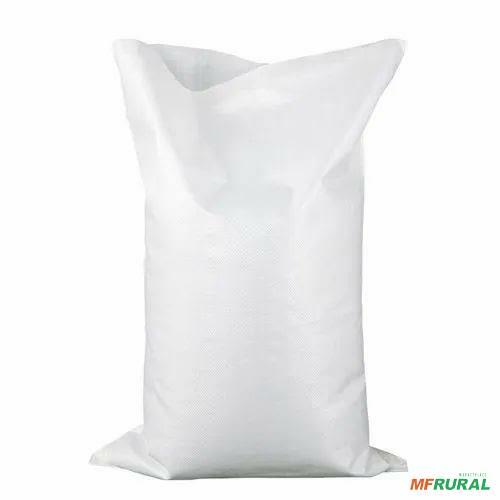 Sacos de Ráfia Direto de Fábrica 50X75 Laminados R$ 1.260,00 O 701352