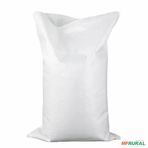 Sacos de Ráfia 65X90 Novos em Santa Isabel SP à venda. Compre 712270