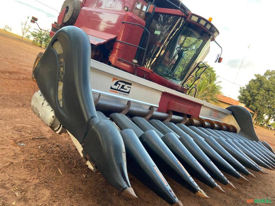 Ukdevilz Line Movies | Preço Venda Compra - MF Rural