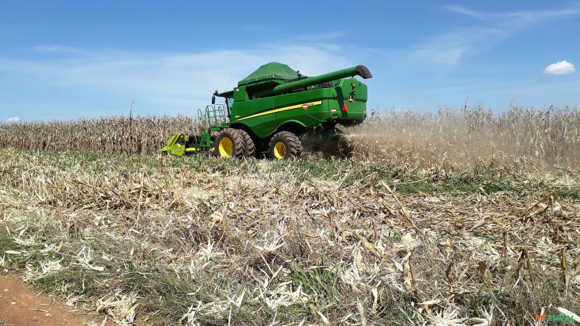 Pc Helpsoft Driver Updater Serial Key Crack no Mato Grosso