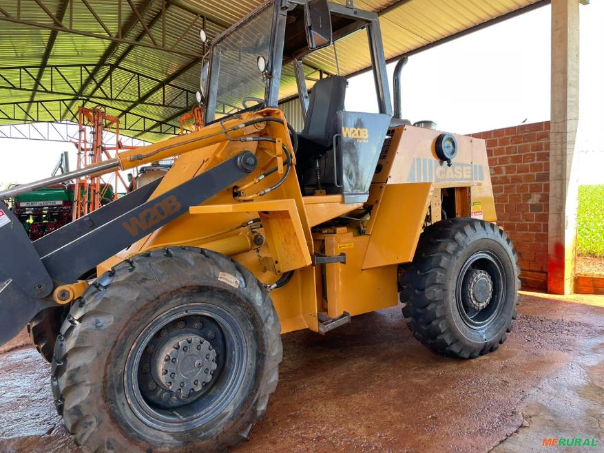 B Bbnnnm - Tratores Agrícolas | Preço Venda Compra - MF Rural