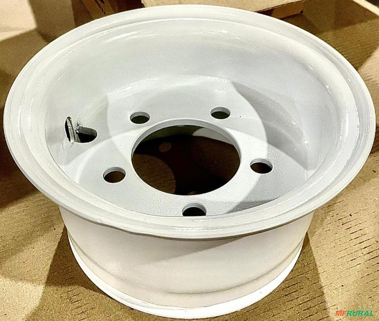 Cargas Agricolas - Peças | Preço Venda Compra - MF Rural