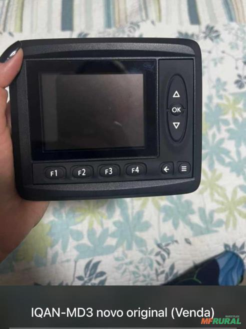 Módulos Iqan-Xs2 Iqan-Md3 Iqan-Xs em Anápolis GO à venda. 808013